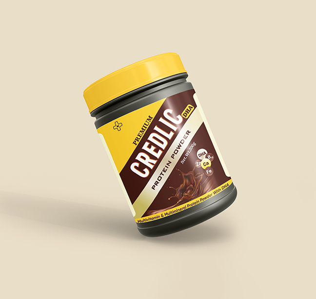 Our Portfolio | Io3 Design