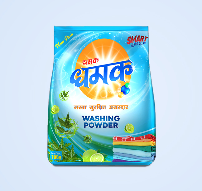 Our Portfolio | Io3 Design