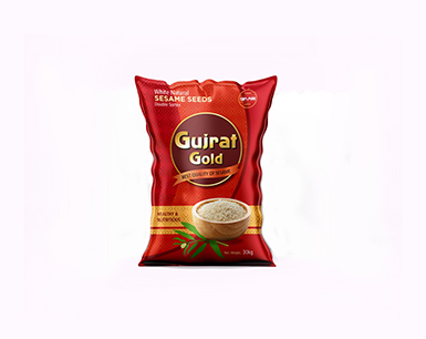 Poly Pouch Packaging Designing | Service Detail